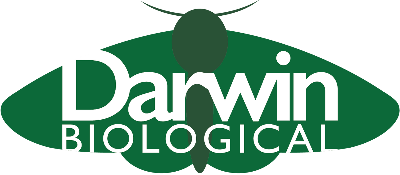 Nutrient Agar In Petri Dishes | Biology Supplies - Darwin Biological