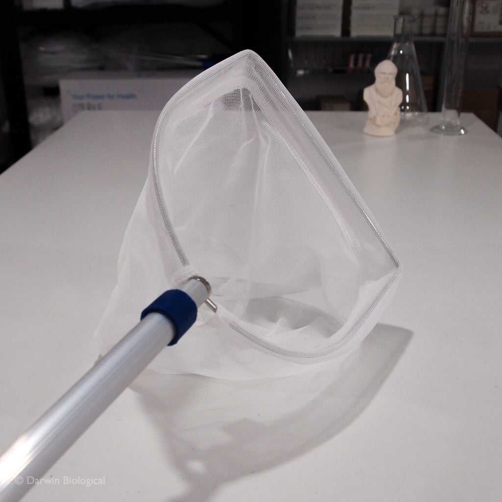 Pond Net | Biology Supplies - Darwin Biological