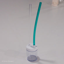 Pooters | Biology Supplies - Darwin Biological