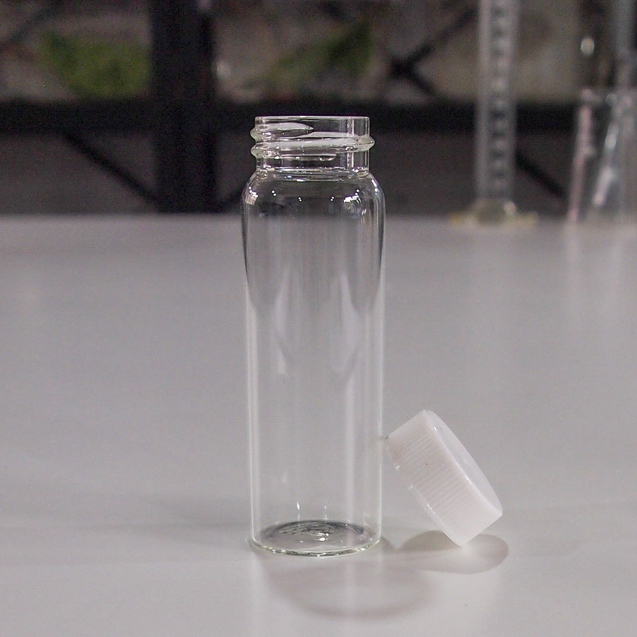 Universal Bottles | Biology Supplies - Darwin Biological