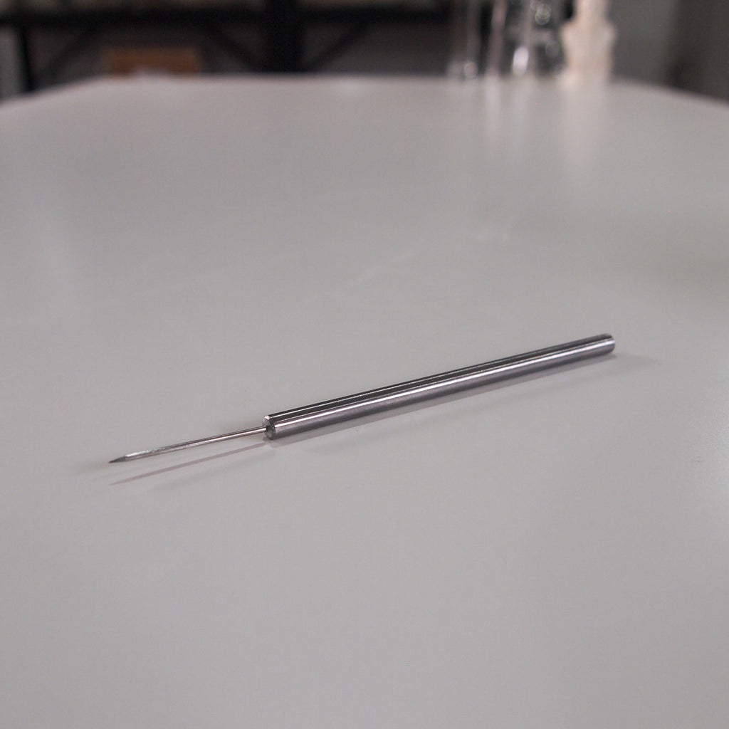 Needles | Biology Supplies - Darwin Biological