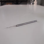 Needles | Biology Supplies - Darwin Biological