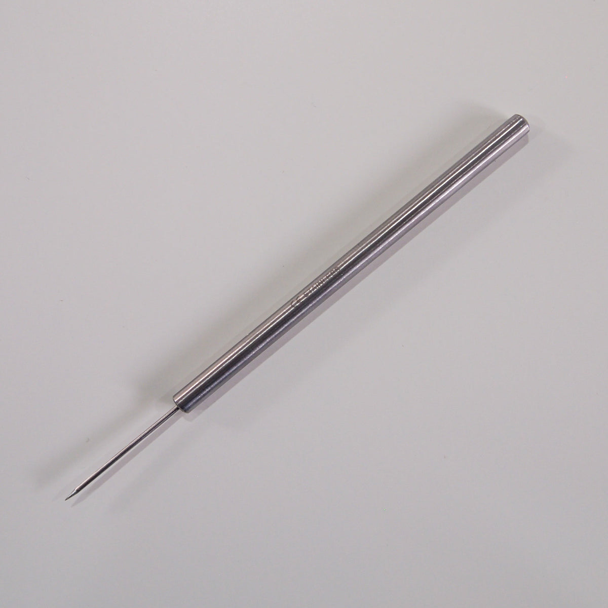 Needles | Biology Supplies - Darwin Biological