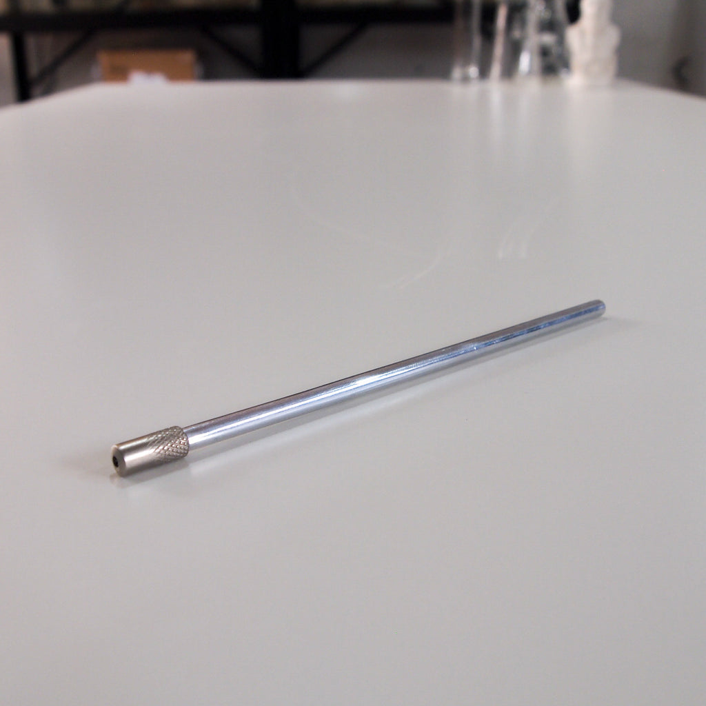 Needle Holders | Biology Supplies - Darwin Biological
