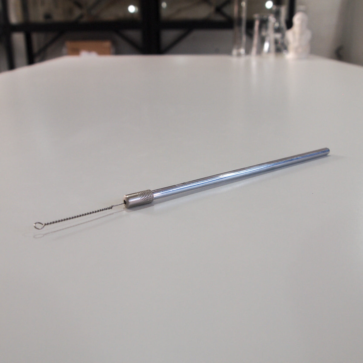 Needle Holders | Biology Supplies - Darwin Biological