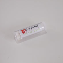 PTC Taste Test Strips | Biology Supplies - Darwin Biological