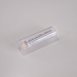 PTC Taste Test Strips | Biology Supplies - Darwin Biological