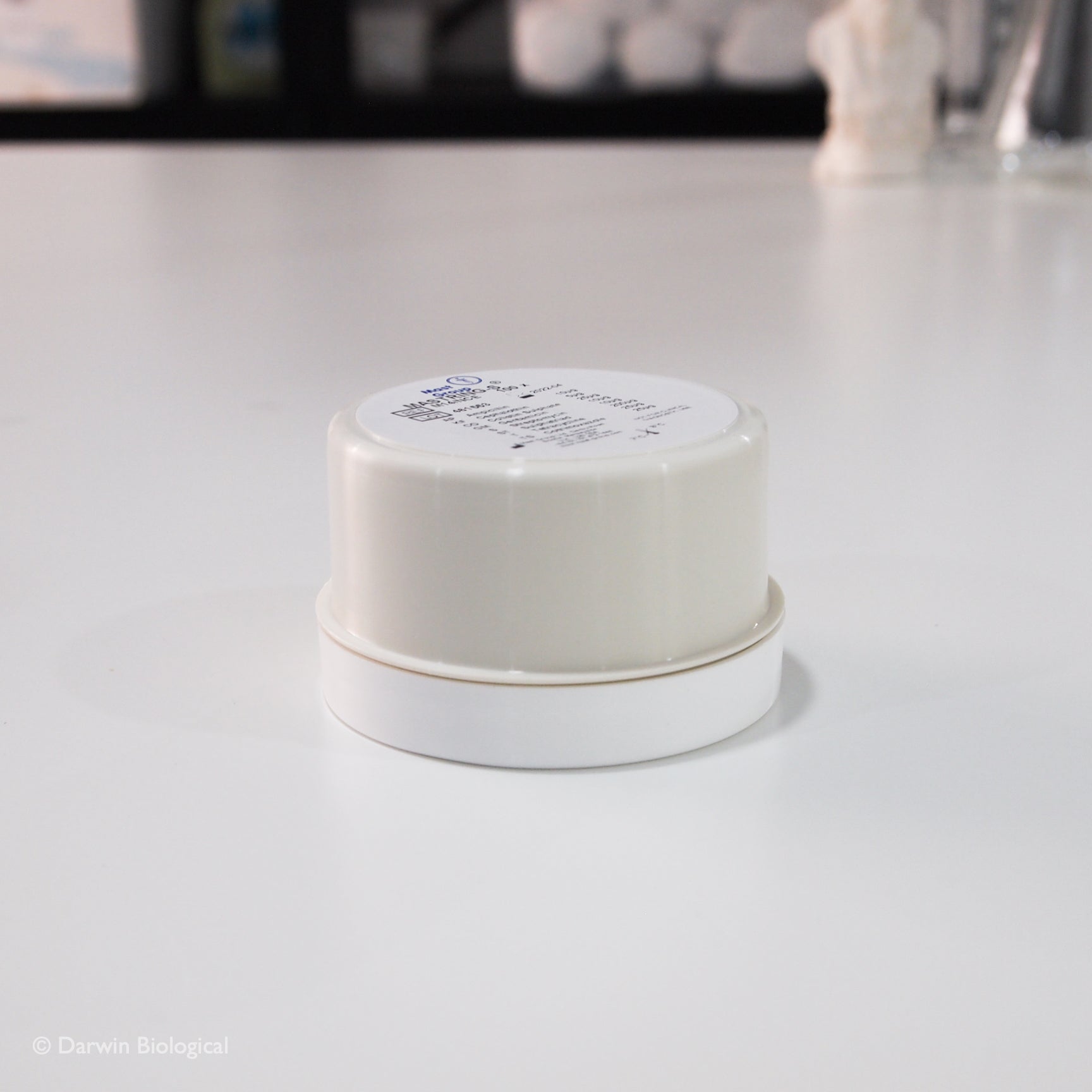 Antibiotic MASTRING-S | Biology Supplies - Darwin Biological