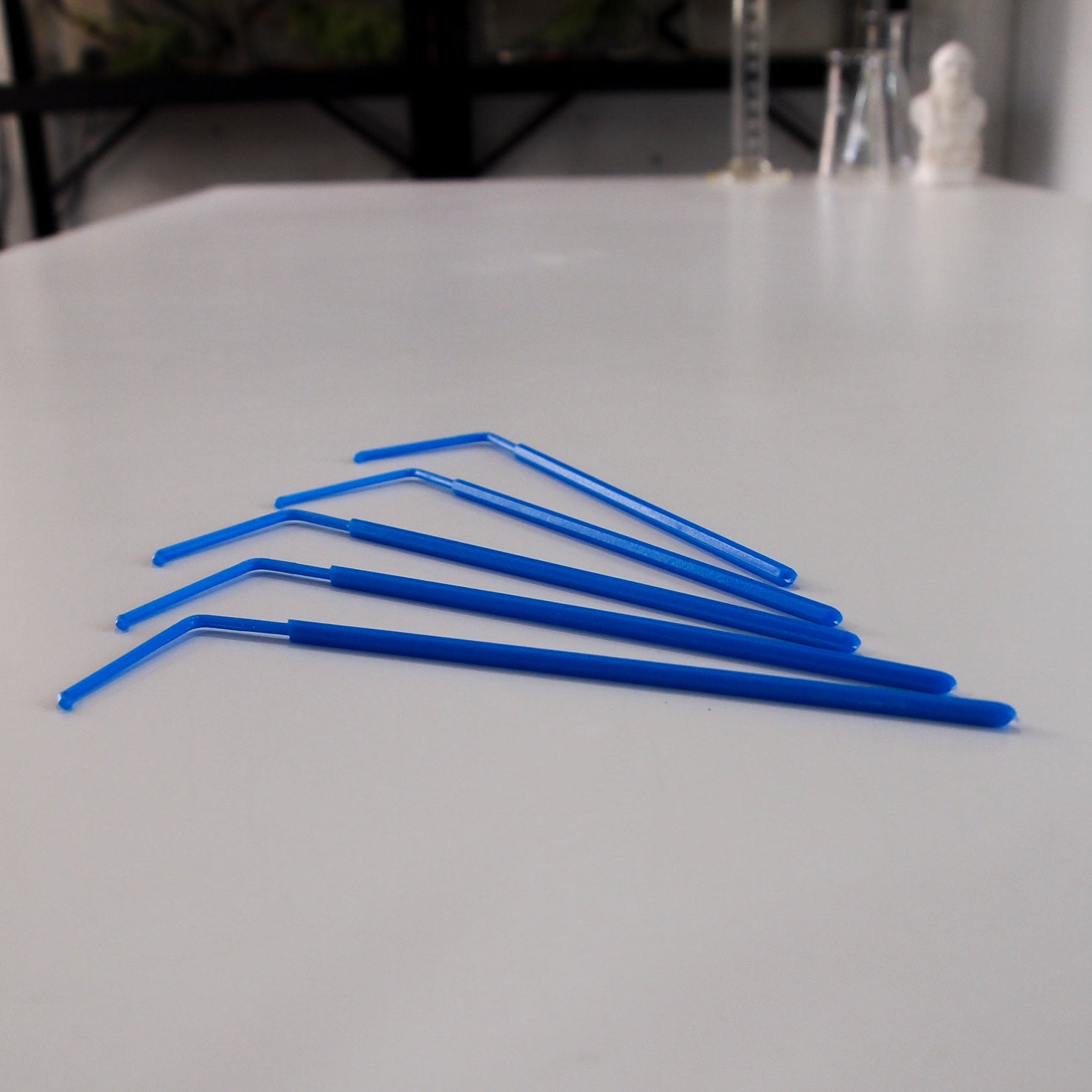 Spreaders | Biology Supplies - Darwin Biological