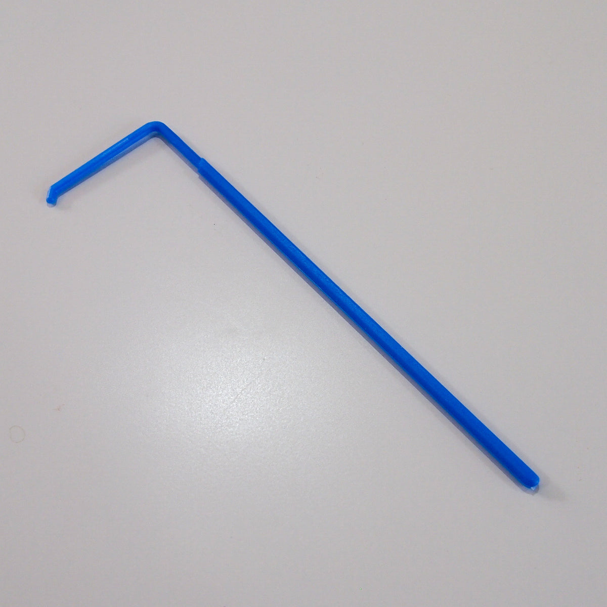 Spreaders | Biology Supplies - Darwin Biological