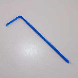 Spreaders | Biology Supplies - Darwin Biological