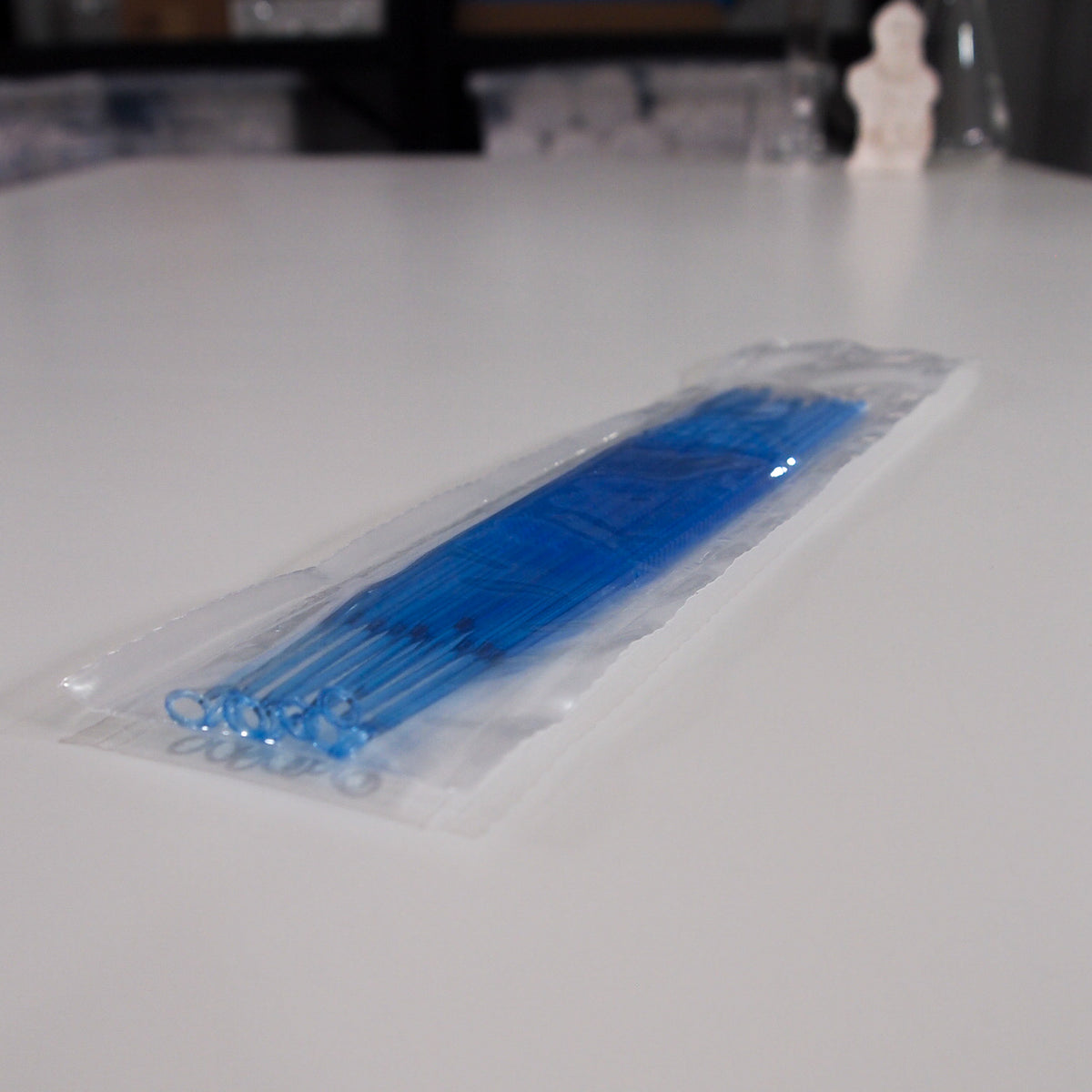 Sterile Inoculating Loops | Biology Supplies - Darwin Biological