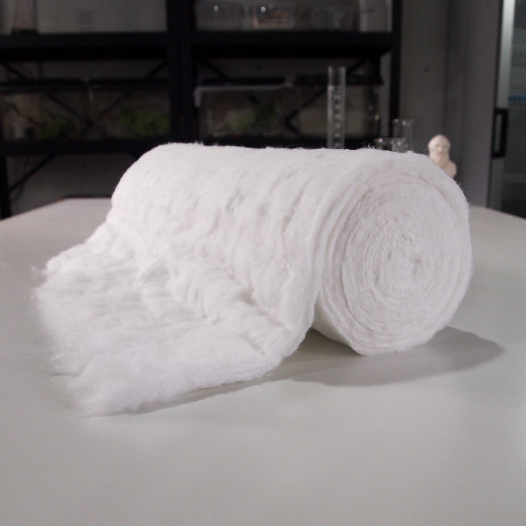 Cotton Wool | Biology Supplies - Darwin Biological