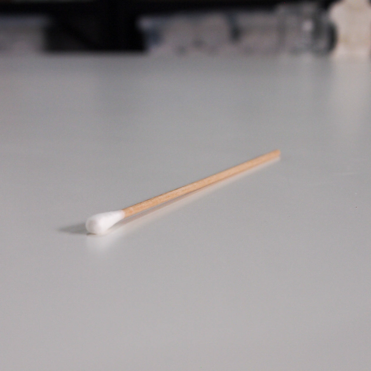 Sterile Swabs | Biology Supplies - Darwin Biological