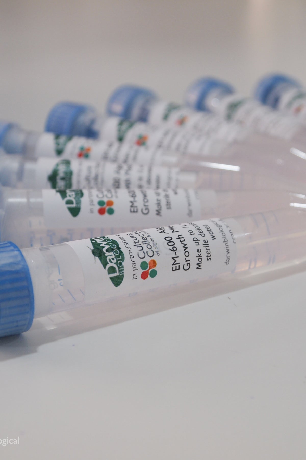 Botany Equipment | Darwin Biological