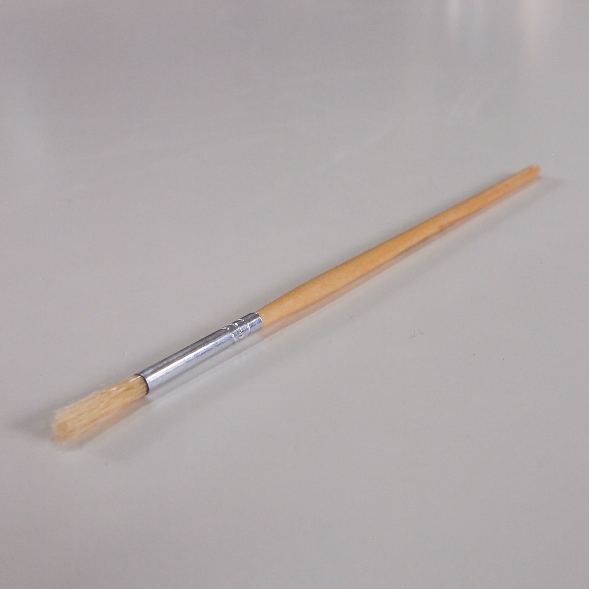 Drosophila Sorting Brushes | Biology Supplies - Darwin Biological